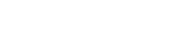 Betaland Casino Login Accesso E Registrazione